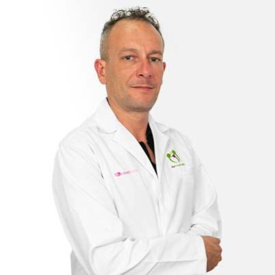 About us - OVOBANK ID