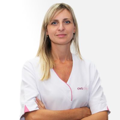 About us - OVOBANK ID